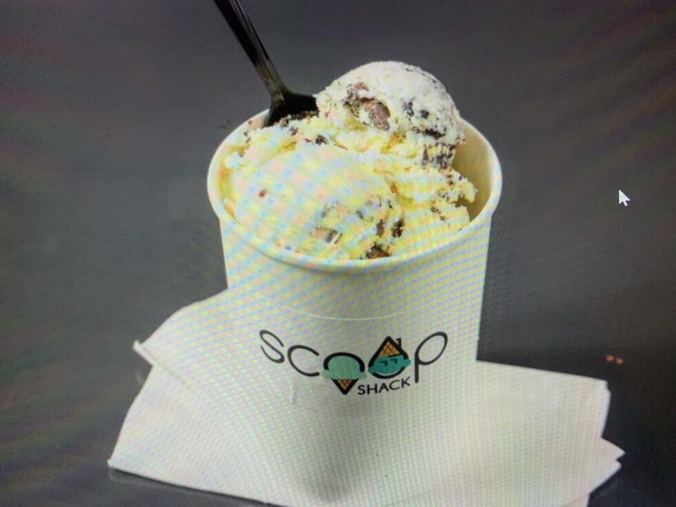 Gallery - Scoop Shack Indy
